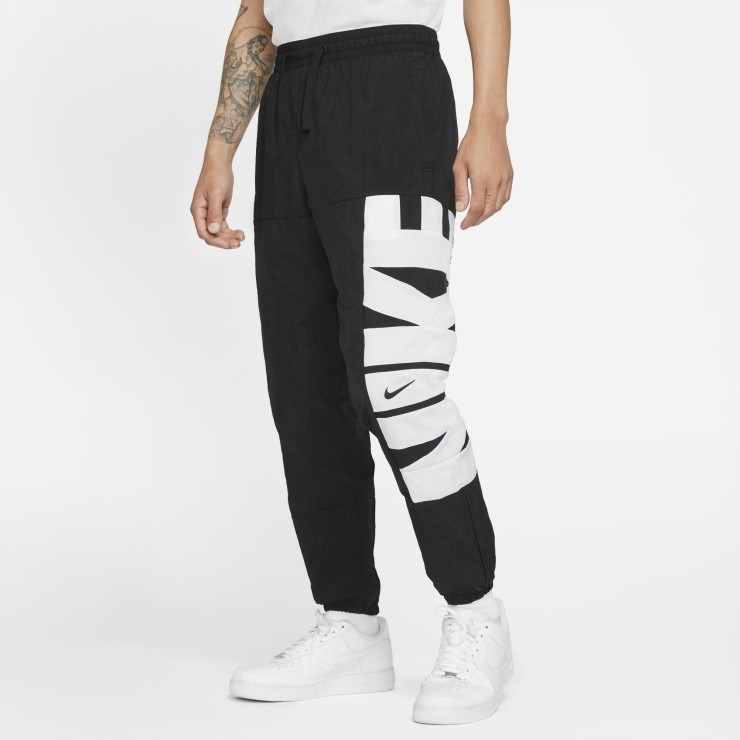 할인 [송탄 나이키] Nike Starting 5 Wvn Pant Cw7352 010 나이키 스타팅5 팬츠 네이버 블로그