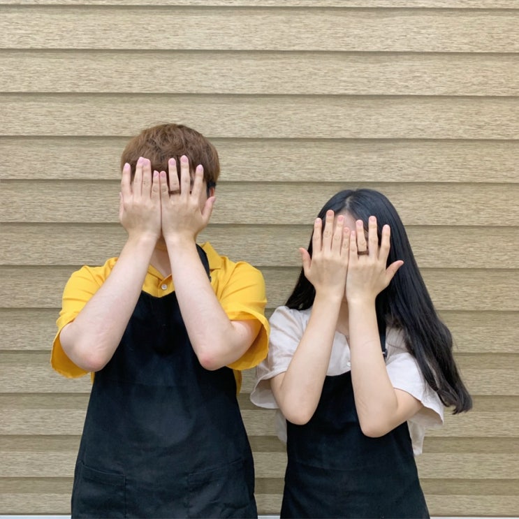 서울 이색데이트 나무반지 원데이클래스 네이버 블로그