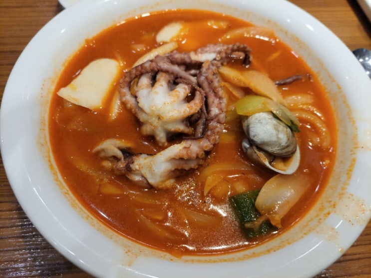 생활의 달인 중식 볶음면 최강 달인으로 선정된 성남 복정동 중화요리 맛집 중림 네이버 블로그