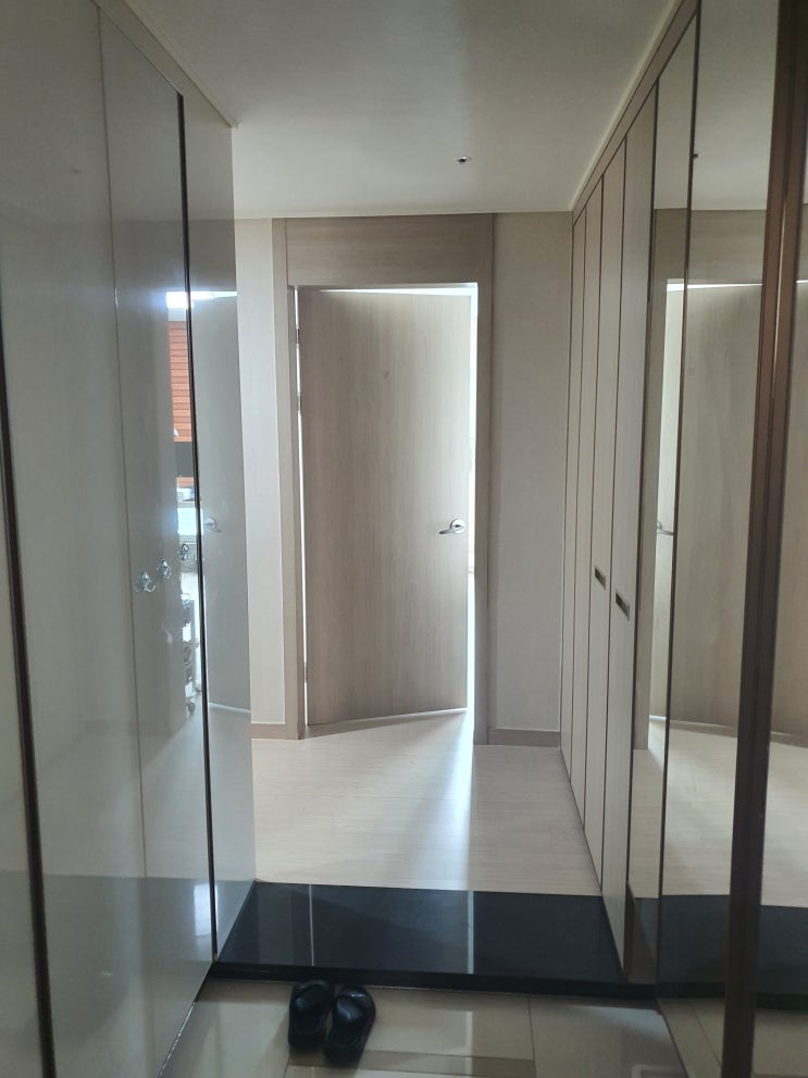 포항시 삼구아파트 현관 슬림3연동중문 시공 공사입니다.//포항초슬림중문 포항중문 포항초슬림3연동 포항초슬림3연동중문 포항스윙도어 ...