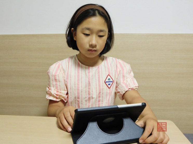 여름방학 초등영어 언제 어디서나 영어단어 외우기 네이버 블로그