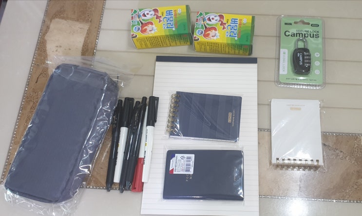 공군 급양조리 특기학교 및 자대 선택 가이드 네이버 블로그