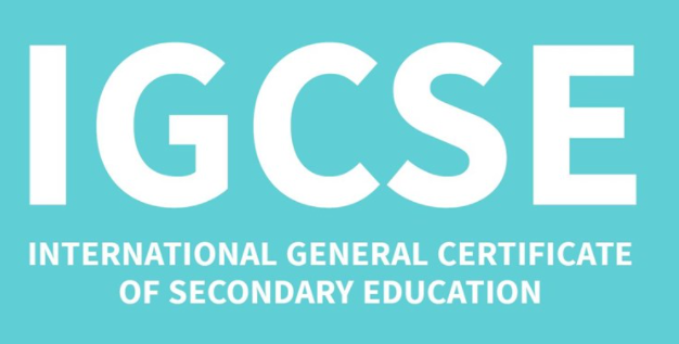 2021년 IGCSE 결과발표(학교별 비교) : 네이버 블로그