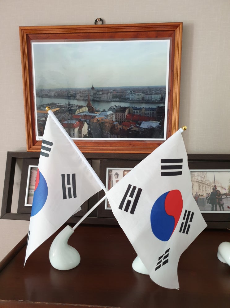 국민건강보험공단에 체출하는 각종 공증서 중국외교부 인증도장 결략 신속 재발급 신청 후 고객에게 송부조치0815 네이버 블로그