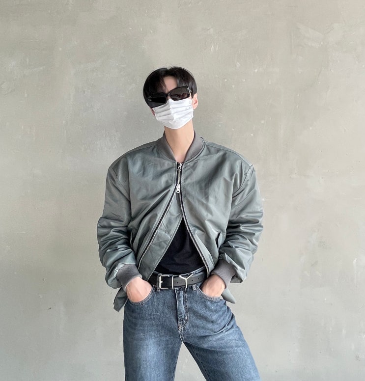 남자 선글라스 브랜드 데이워커 자이스 렌즈는 다르네요 네이버 블로그