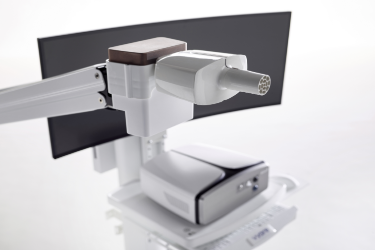 Vyntus ONE PFT, Vyntus ONE DL - 폐기능분석장치(DLCO,N2 Wahsout) : 네이버 블로그