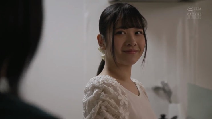 RBK-021 (미나미노 소라) : 네이버 블로그