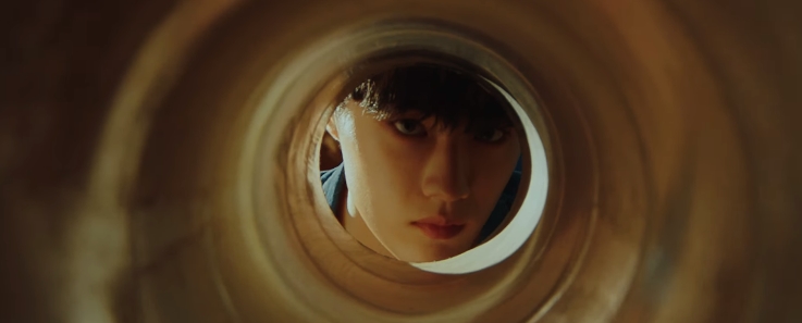 [MV] CIX _ WAVE [뮤비/가사/듣기] : 네이버 블로그