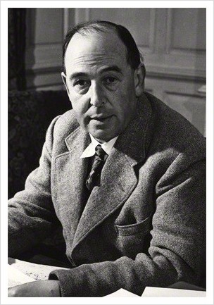 C. S. 루이스(Clive Staples Lewis) : 네이버 블로그