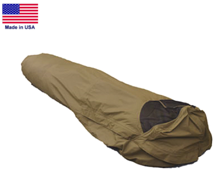 [백패킹 장비]미 해병대 고어텍스 비비커버 USMC IMPROVED BIVY COVER : 네이버 블로그