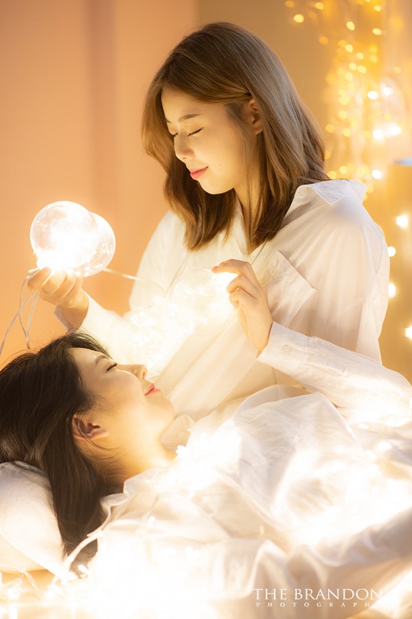 관악구우정사진 이미지사진 유명한곳~더브랜든스튜디오 네이버 블로그