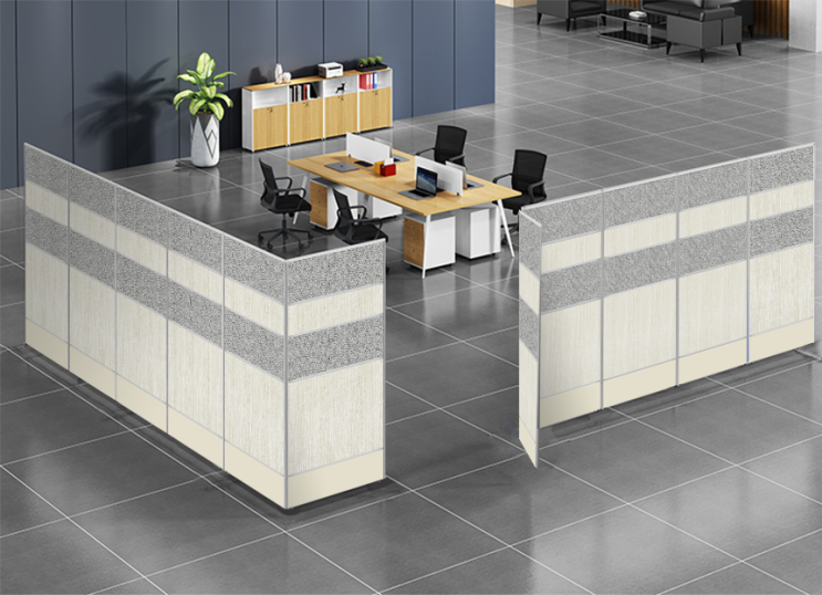 사무실 파티션 관련 정보 대공개! : 네이버 블로그