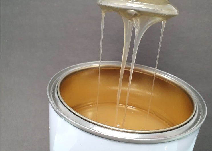 펄스 롤 라벨 제품은 독특한 ‘UV PureFX 소프트 터치 바니쉬’ 출시 : 네이버 블로그