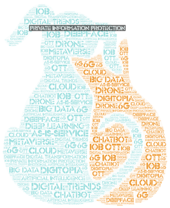 [추천] 워드 클라우드 생성기들 Word Cloud Generators : 네이버 블로그