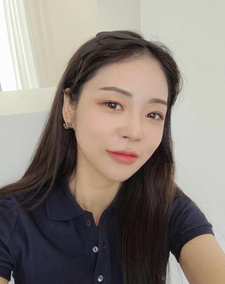 가로수길 엘크레 눈썹 모양바꾸기 브로우 컨설팅 내돈내산 찐후기 : 네이버 블로그