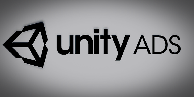 Unity Ads 넣는 방법 - 게임 프로그래밍 : 네이버 블로그