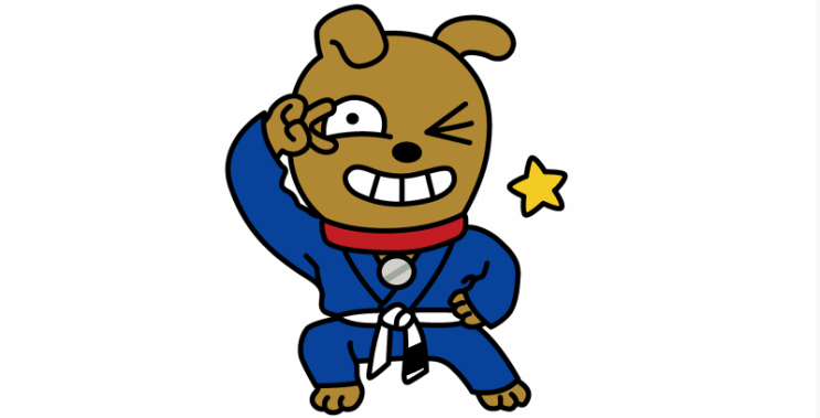 강동구 복싱 고덕동 주짓수 암사동 운동 명일역 권투 명일동 킥복싱 굽은다리역 무에타이 길동 격투기 상일동 Mma 둔촌역 다이어트