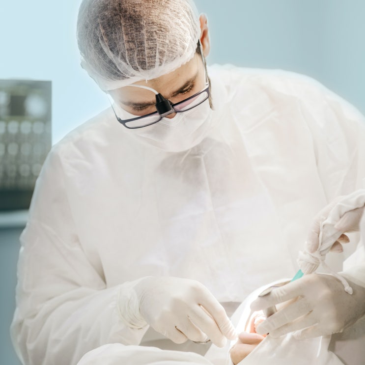 치과 질환과 전문의 : 네이버 블로그