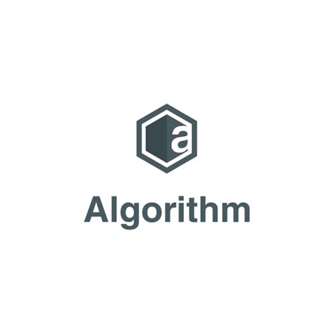 [알고리즘] Two Pointers Algorithm (투포인터 알고리즘) : 네이버 블로그