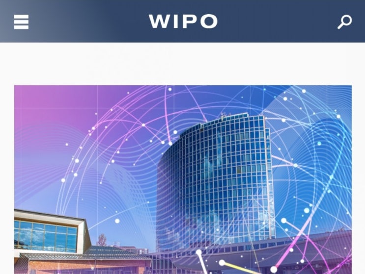 [국제등록상표] 대리인 변경등록 WIPO 웹사이트에서 손쉽게 하는 방법 : 네이버 블로그