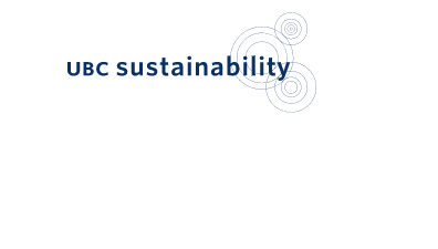 비씨주 대학편입, SFU, UBC 대학입학 - 신재생에너지, 화학 : 네이버 블로그