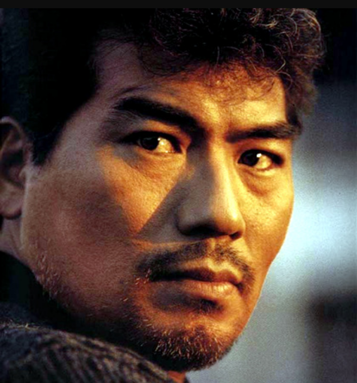 나훈아 노래가 인생이내요 : 네이버 블로그