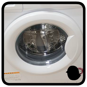 LG전자 트롬 F9WKBY 9kg 드럼세탁기 써 보니 : 네이버 블로그