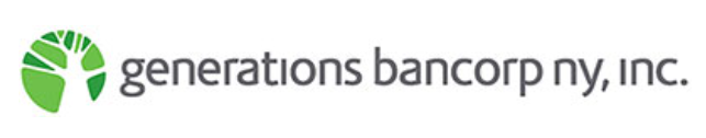 [미국 주식] Generations Bancorp NY, Inc. (GBNY) : 네이버 블로그