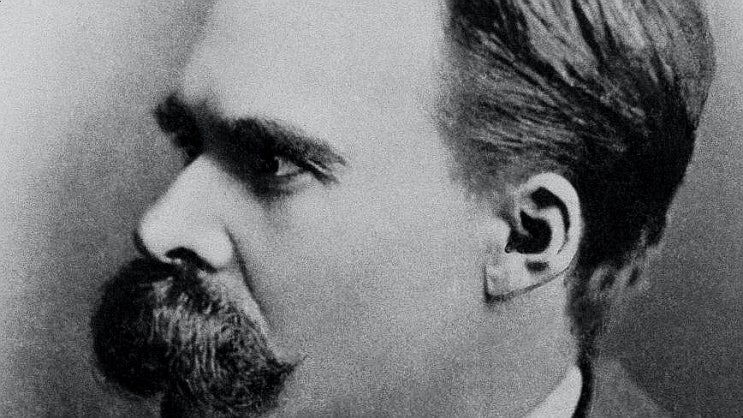 [INTJ 이해하기 #1] 고독한 신념가 : 네이버 블로그