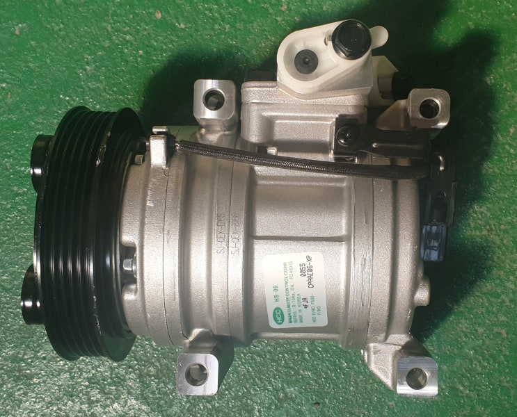 97701-1Y100 : 네이버 블로그