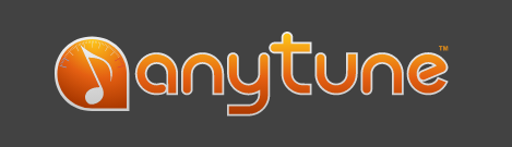 음악 연습에 필요한 어플 Anytune Pro 애니튠 프로(키 조절, 속도 조절, 위치마크, 구간 반복) : 네이버 블로그