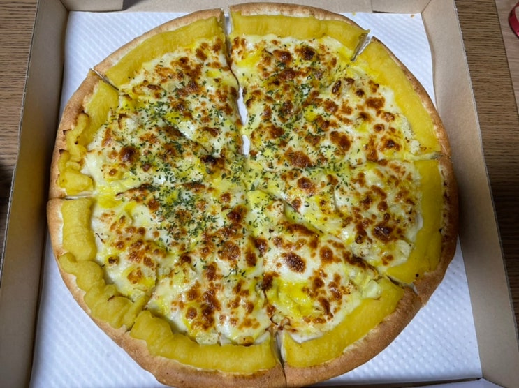 부산사직점피자스쿨피자추천피자맛집저렴이피자피자스쿨꿀팁피자스쿨추천메뉴피자스쿨알바추천고구마피자치즈크러스트고구마무스