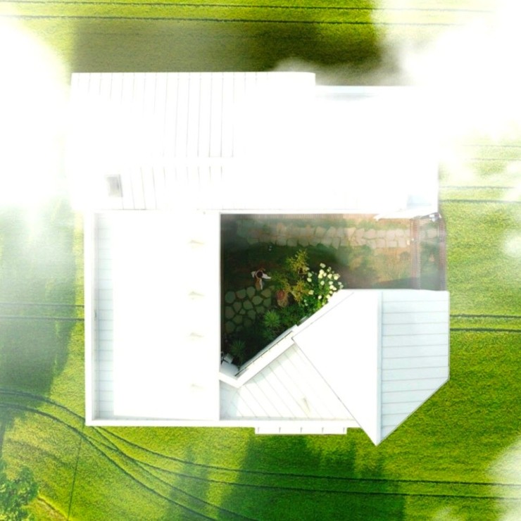 V-Hawk(브이호크) - Is It Raining? [노래가사, 듣기, MV] : 네이버 블로그