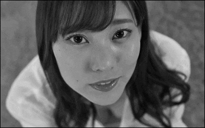 카에데 후아 / Fua Kaede / 楓ふうあ : 네이버 블로그