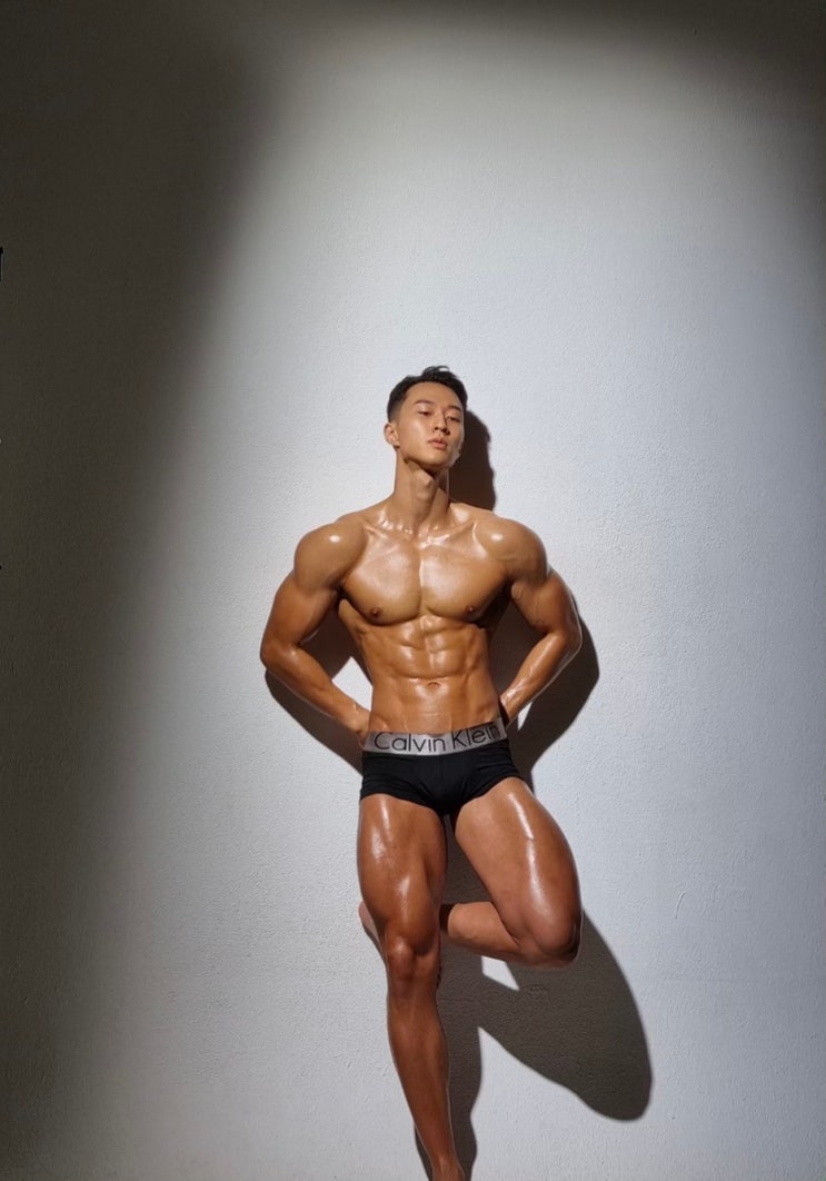 수원 정자동pt 카인드짐 기석트레이너 네이버 블로그