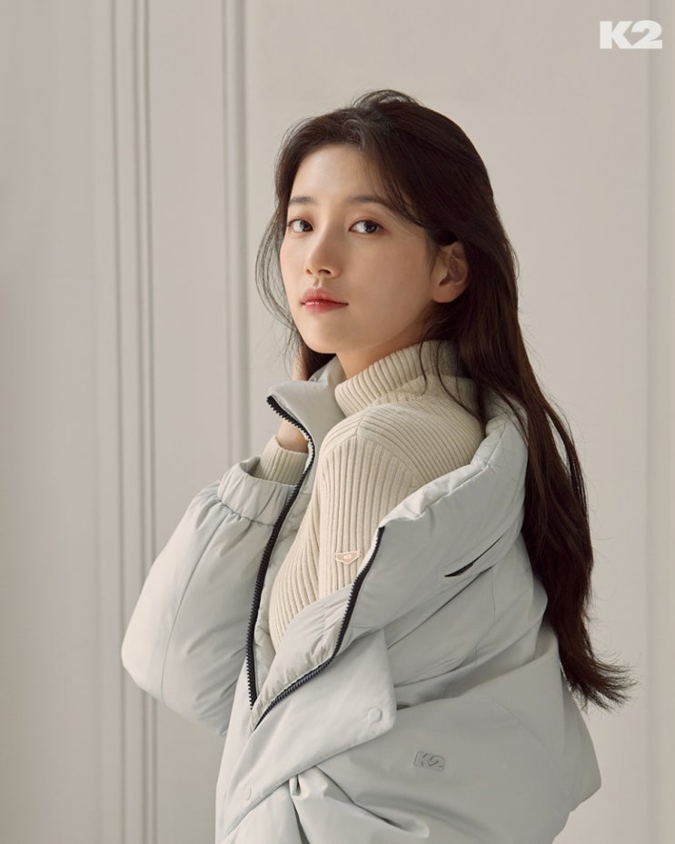 [K2 안산선부점] 21FW 이월상품 씬에어 (THINAIR) LITE 다운 KMW21575 / KWW21576 수지패딩 : 네이버 블로그