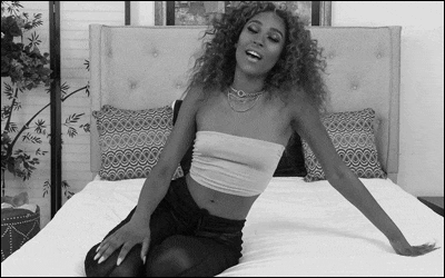 브릭슬리 벤즈 / Brixley Benz : 네이버 블로그