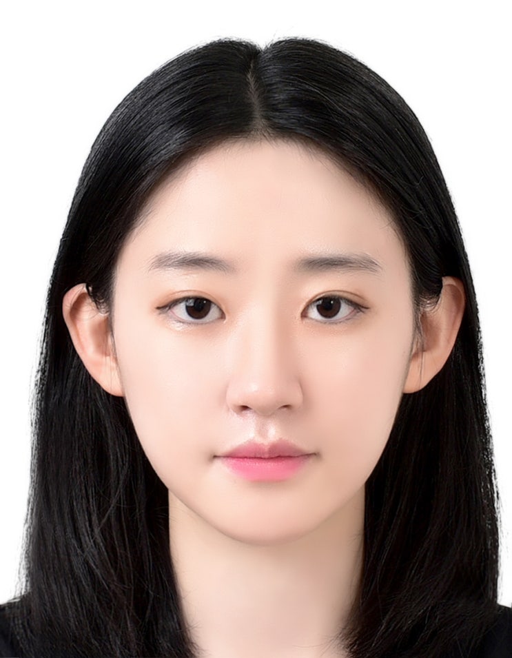 노원사진관 노원증명사진 잘 찍는곳 알로하스튜디오 네이버 블로그