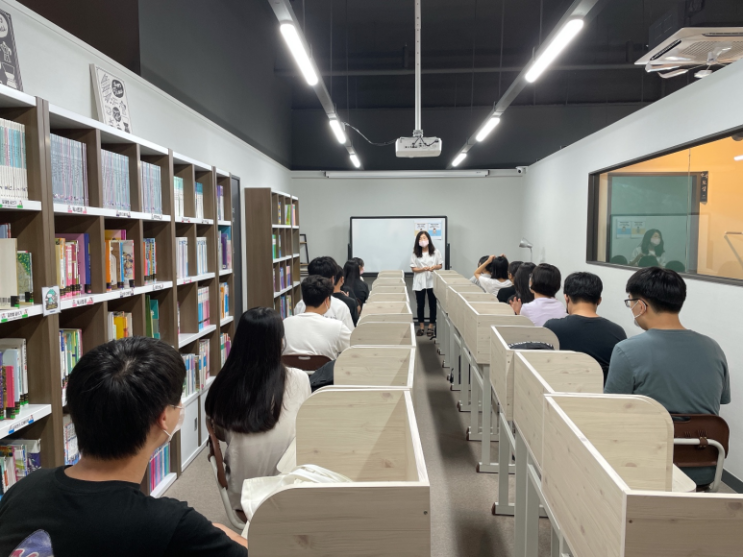 대구 동구 율하국어학원 선생님이 알려주는 한글 창제 원리를 통해 2학기 중간고사를 대비해봅시다 네이버 블로그