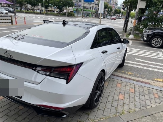 정왕동 배곧동 월곶동 안사사동 와동 신길동 거모동 인천 논현동 송도동 각종자동차용품전문매장 에이스자동차용품점 현대
