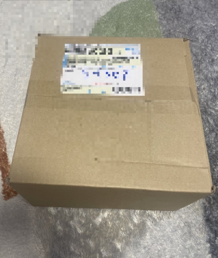 에듀플레이어, 무선 DVD EA40 : 네이버 블로그