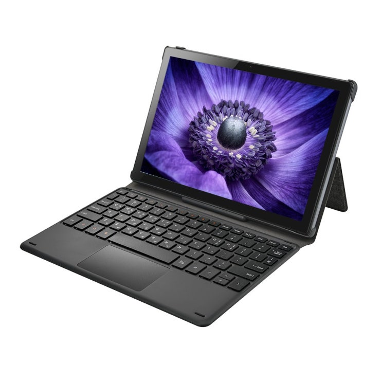 당신만 모르는 아이뮤즈 뮤패드 L10 LTE 태블릿 PC + 키보드, muPAD L10, 다크그레이 좋아요 : 네이버 블로그