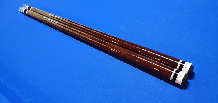 [큐메이트]8월 24일 진행... : 네이버 블로그