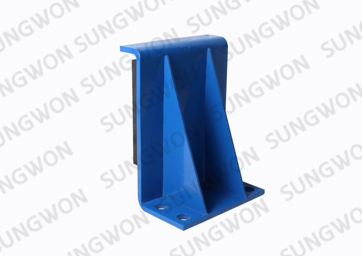 SSWP (STOPPER) 내진스토퍼 : 네이버 블로그