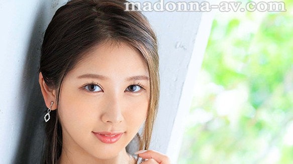 아오타 유카 (Yuka Aota . 青田悠華) : 네이버 블로그