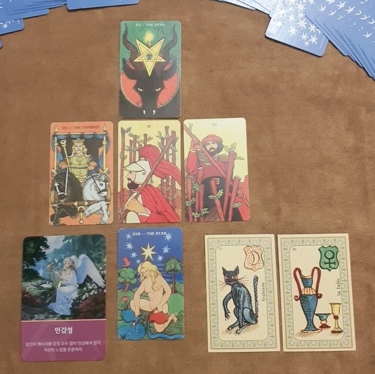 유전자키(Gene key) 59번 묵상하기.. 블챌/오늘일기 13-Day : 네이버 블로그