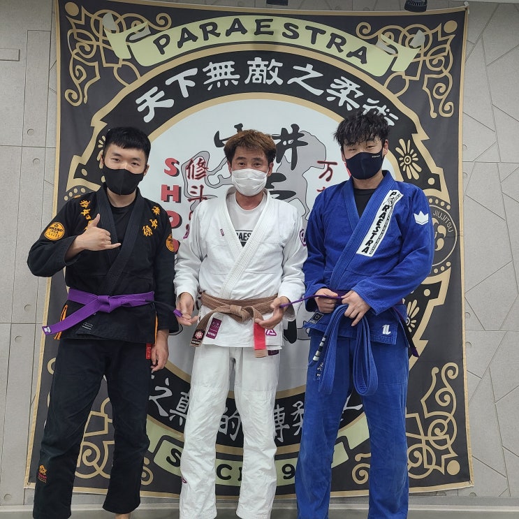 파라에스트라울산 울산주짓수울산남목주짓수는 파라에스트라울산주짓수에서 시작하세요 네이버 블로그