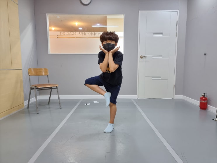 특별한 공간에서 살아보자 부천 초등학생 연기학원 화성 정글 학원에서 어떤일이 인천 어린이 연기학원 네이버 블로그