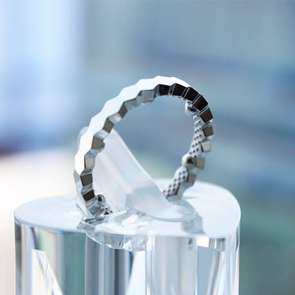 지압반지 protrusion ring for finger therapy : 네이버 블로그