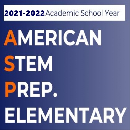아메리칸스템프렙(american stem prep 광교asp)1,2학년한명씩등록可 용인국제 기관vs공립 학교 비교! : 네이버 블로그